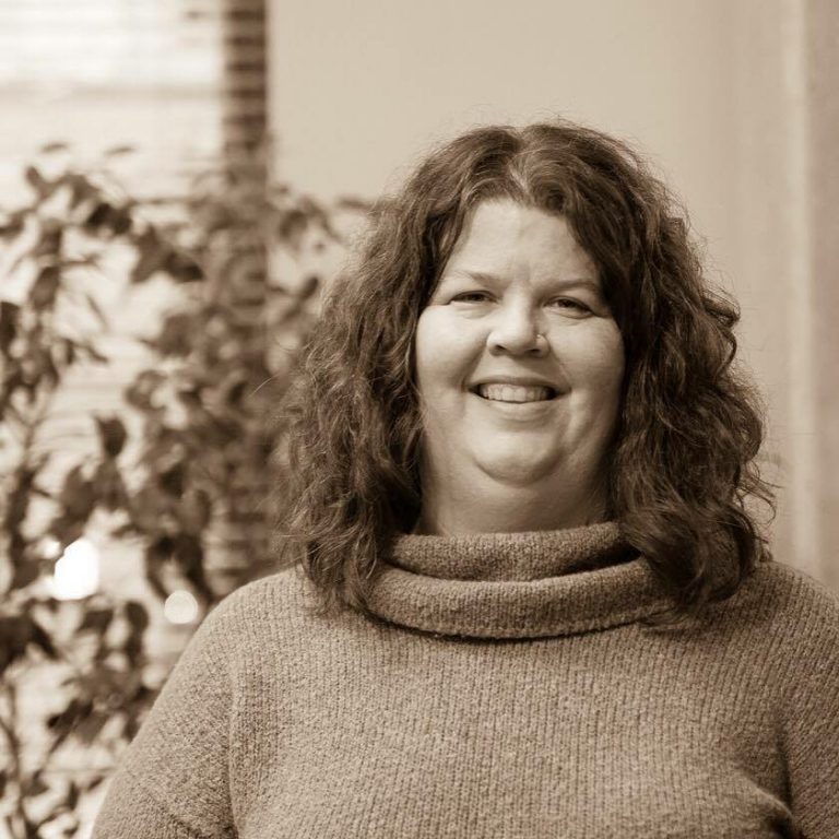 Michelle Sanders - A weekend retreat for artists and makers to enrich ...