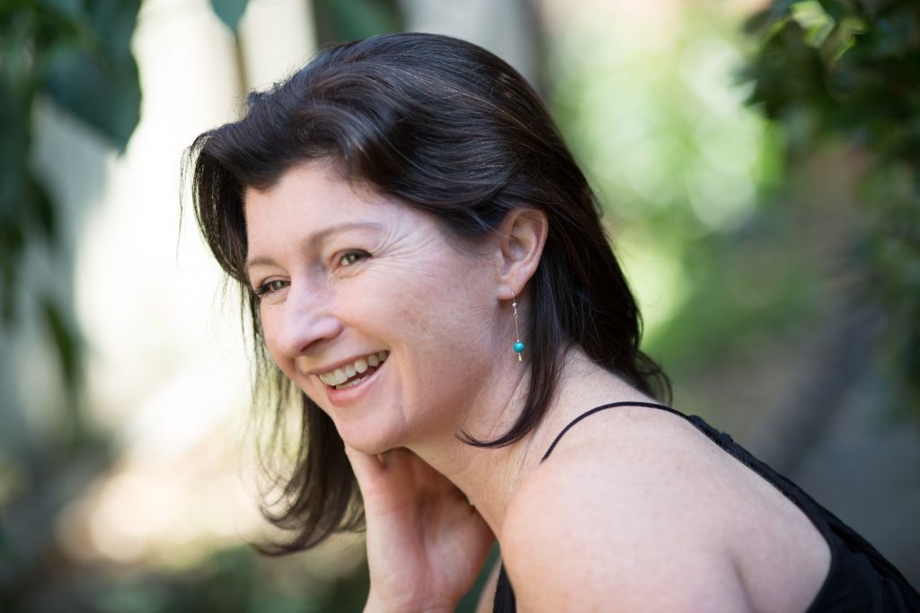 Stacey Vaeth | Bird&Fish, Co. and Stacey Vaeth Photography - A weekend ...