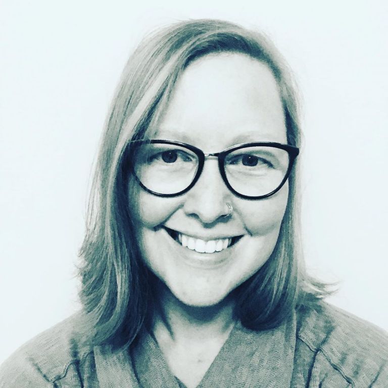 Jacquelyn Speare - A weekend retreat for artists and makers to enrich ...