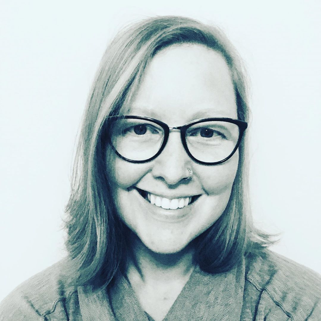 Jacquelyn Speare - A weekend retreat for artists and makers to enrich ...