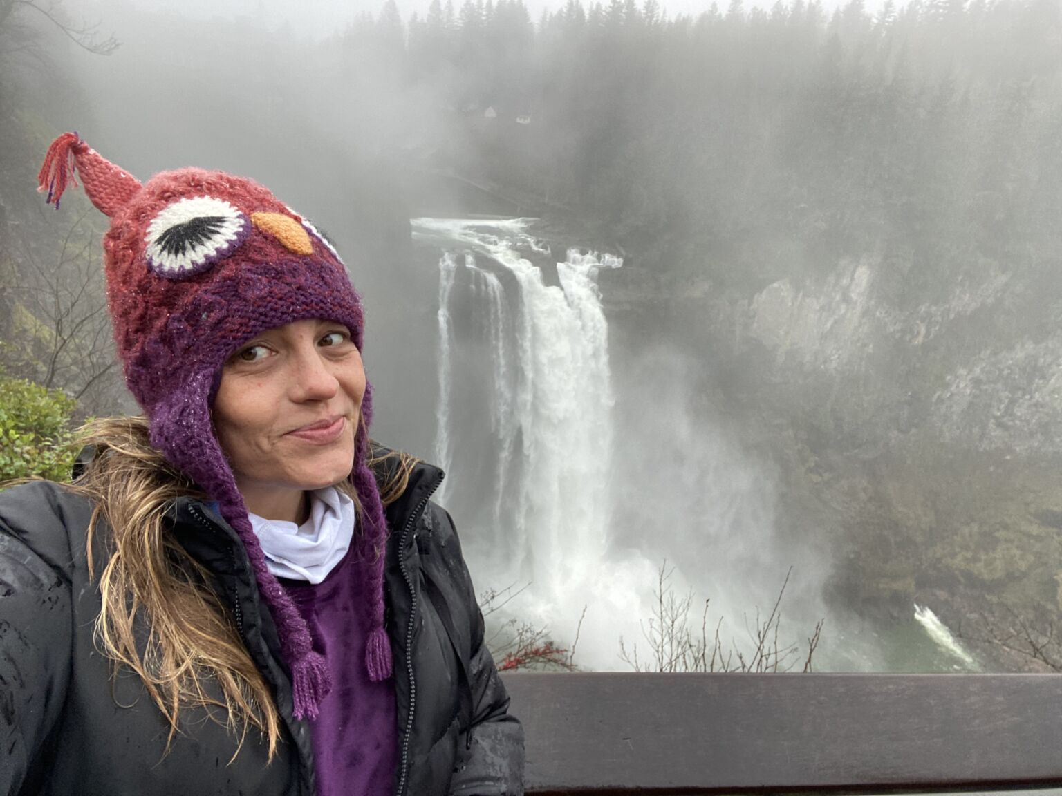 Angela Pike - A weekend retreat for artists and makers to enrich their ...