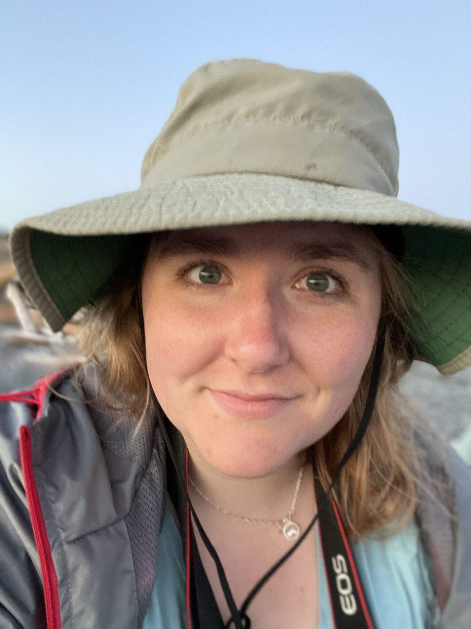 Ashlee Brinkley | Ashlee Michelle Designs - A weekend retreat for ...