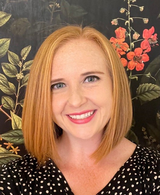 Aerin Sizelove | Aerin's Art - A weekend retreat for artists and makers ...