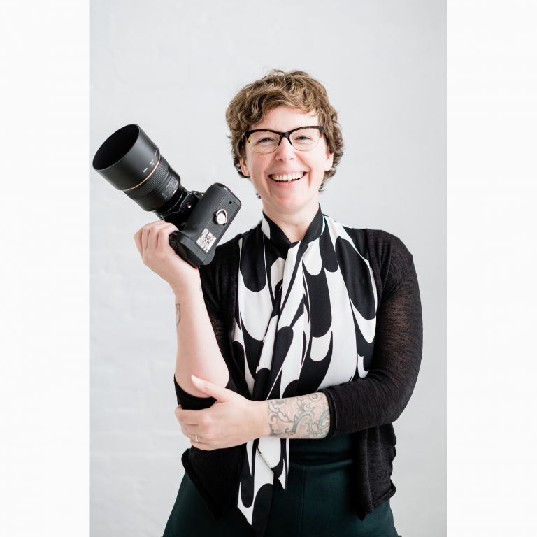 Lydia Brewer | Lydia Brewer Photography - A weekend retreat for artists ...